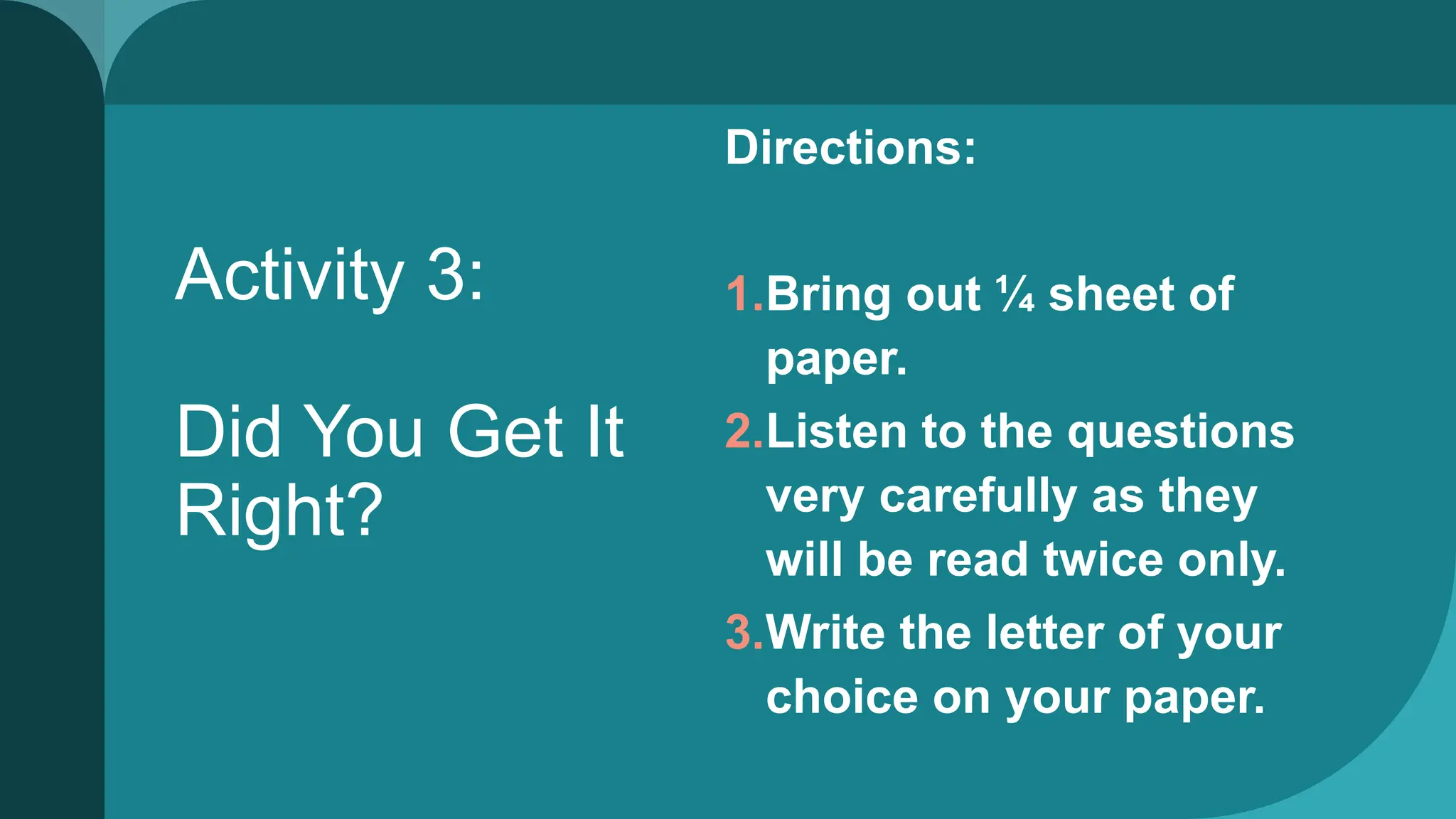 matatag curriculum_use of models_sci 7.pptx