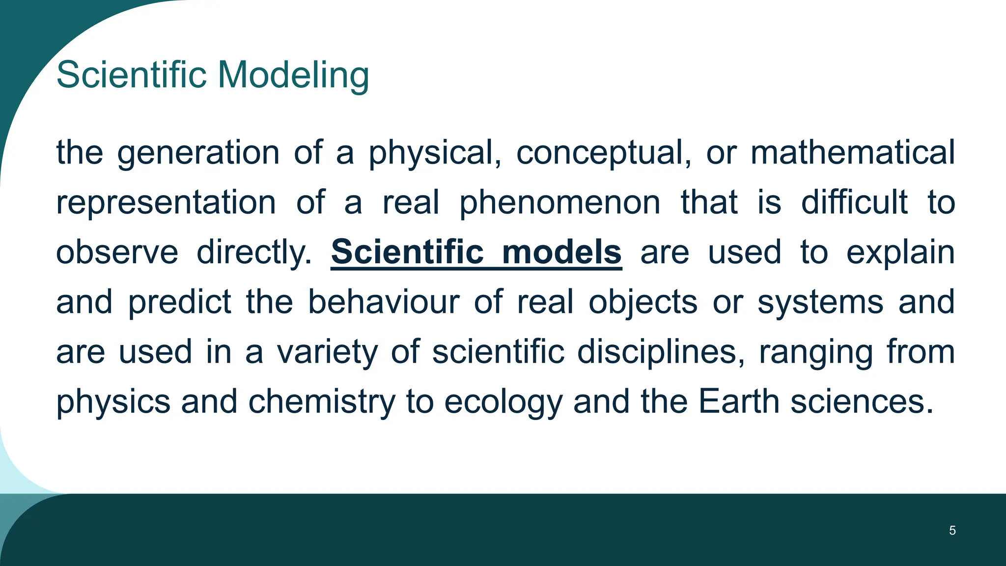 matatag curriculum_use of models_sci 7.pptx