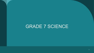 matatag curriculum_use of models_sci 7.pptx