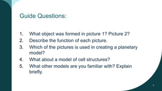 matatag curriculum_use of models_sci 7.pptx