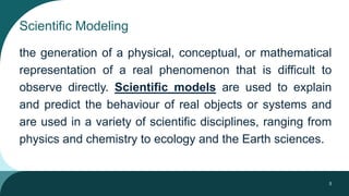 matatag curriculum_use of models_sci 7.pptx