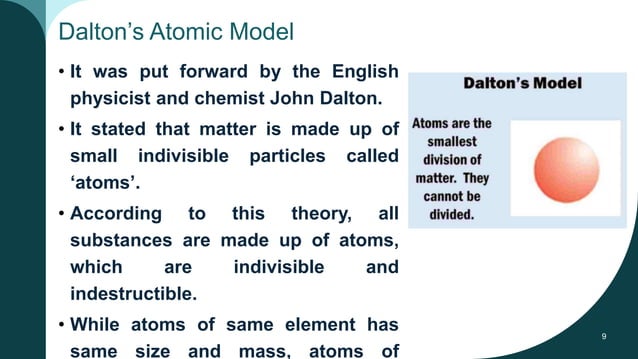 matatag curriculum_use of models_sci 7.pptx | Chemistry | Science