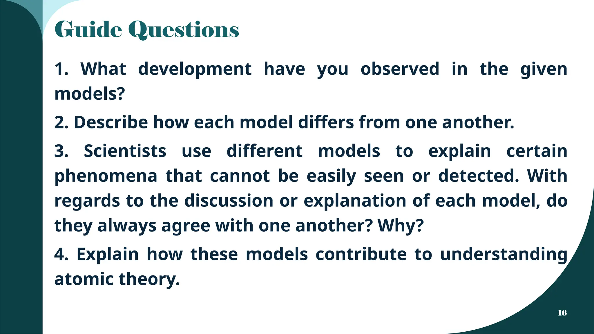 matatag_use of models_science 7 2024.pptx