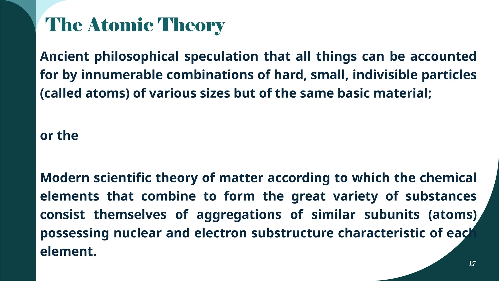 matatag_use of models_science 7 2024.pptx