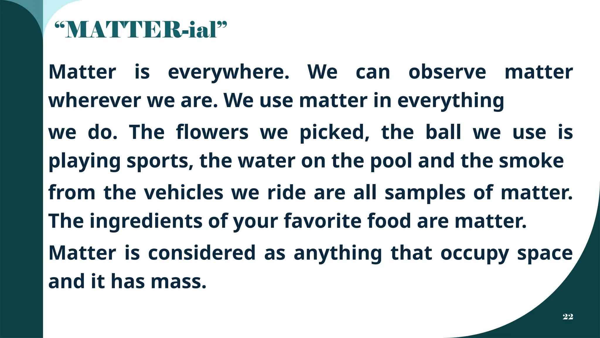 matatag_use of models_science 7 2024.pptx