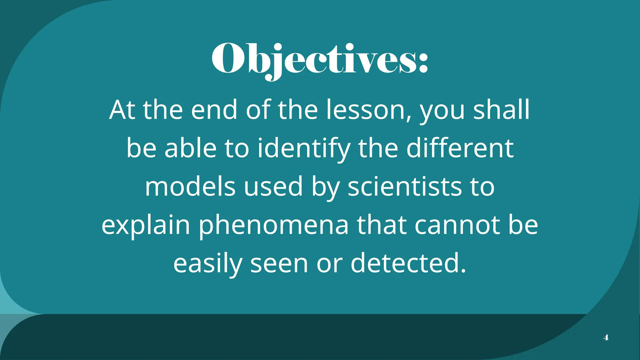 matatag_use of models_science 7 2024.pptx