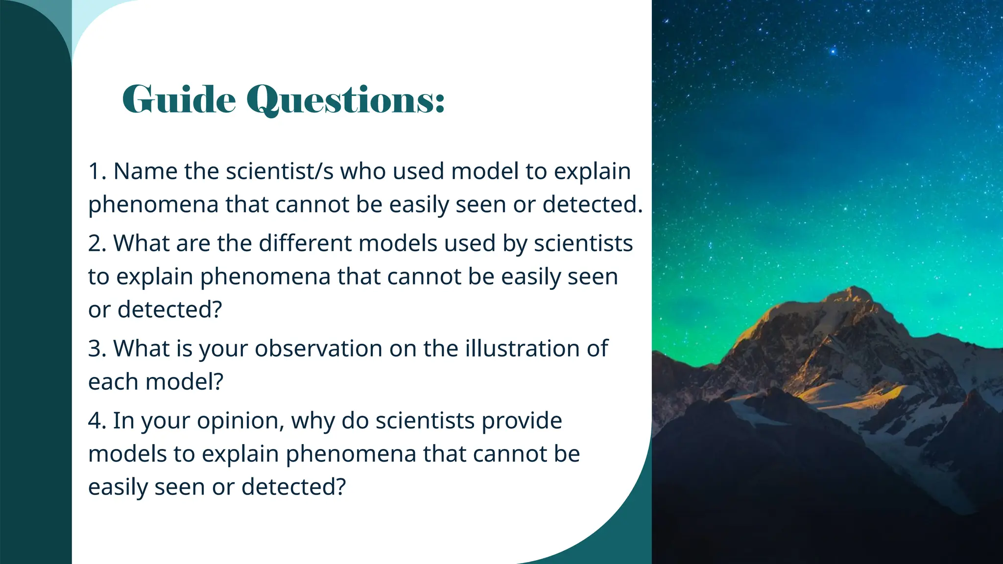 matatag_use of models_science 7 2024.pptx