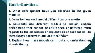 matatag_use of models_science 7 2024.pptx