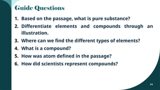 matatag_use of models_science 7 2024.pptx