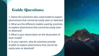 matatag_use of models_science 7 2024.pptx