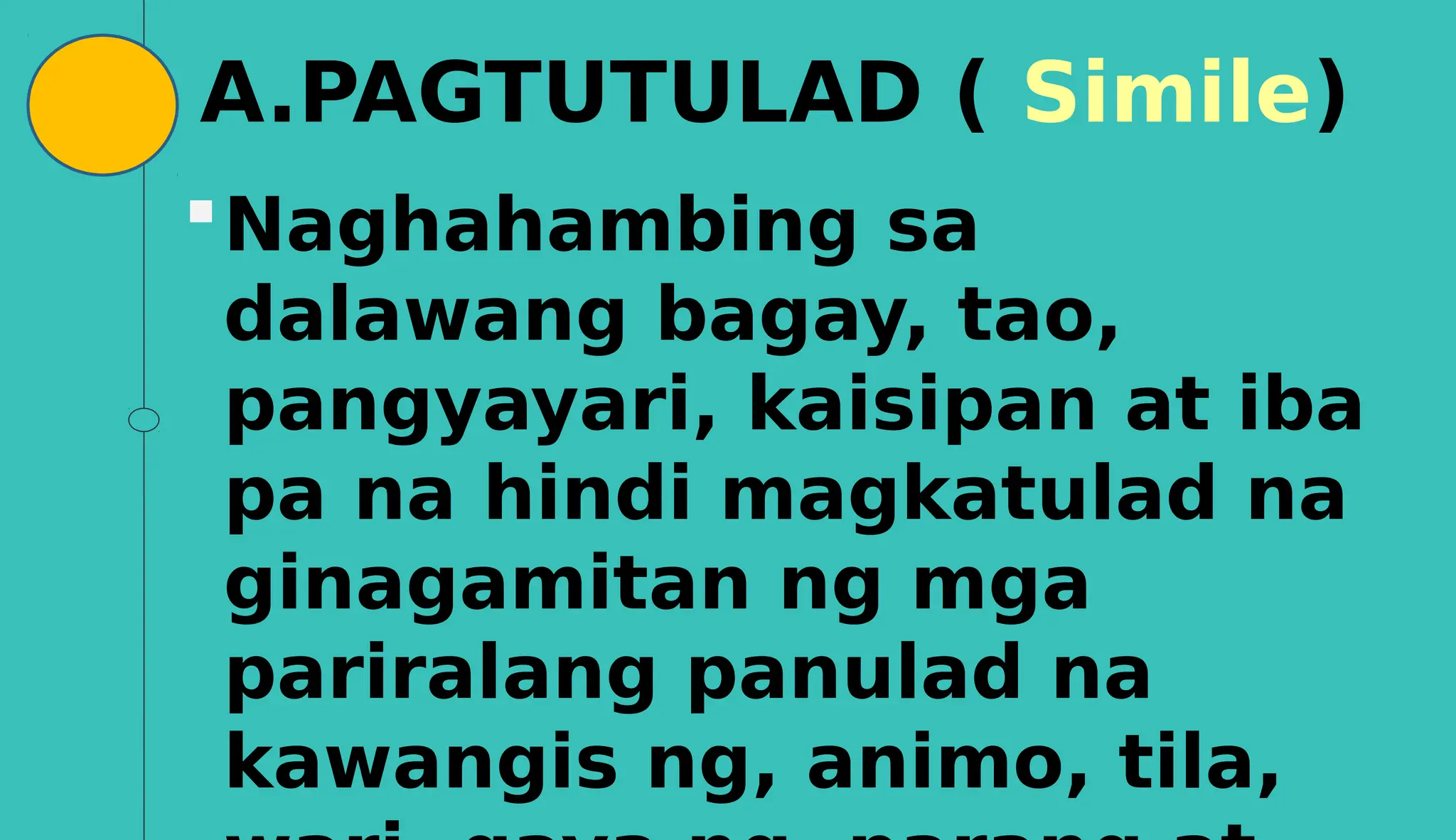 matatalinghagang_ekspresyon.pptx.pdf