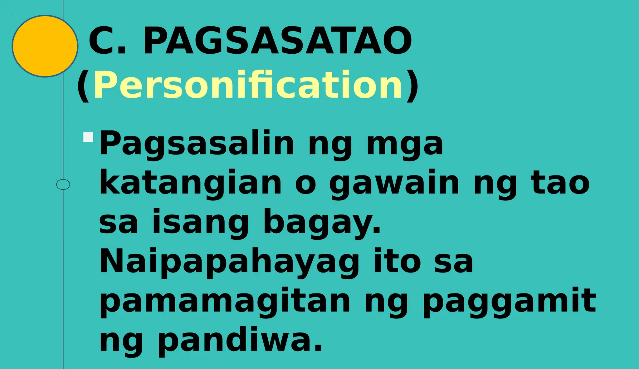 matatalinghagang_ekspresyon.pptx.pdf