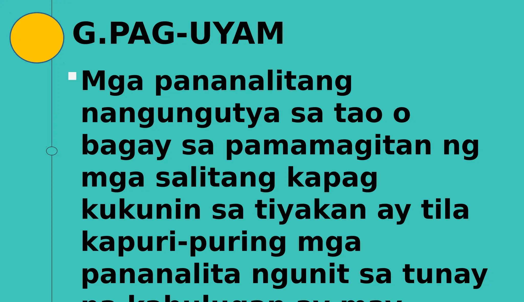 matatalinghagang_ekspresyon.pptx.pdf