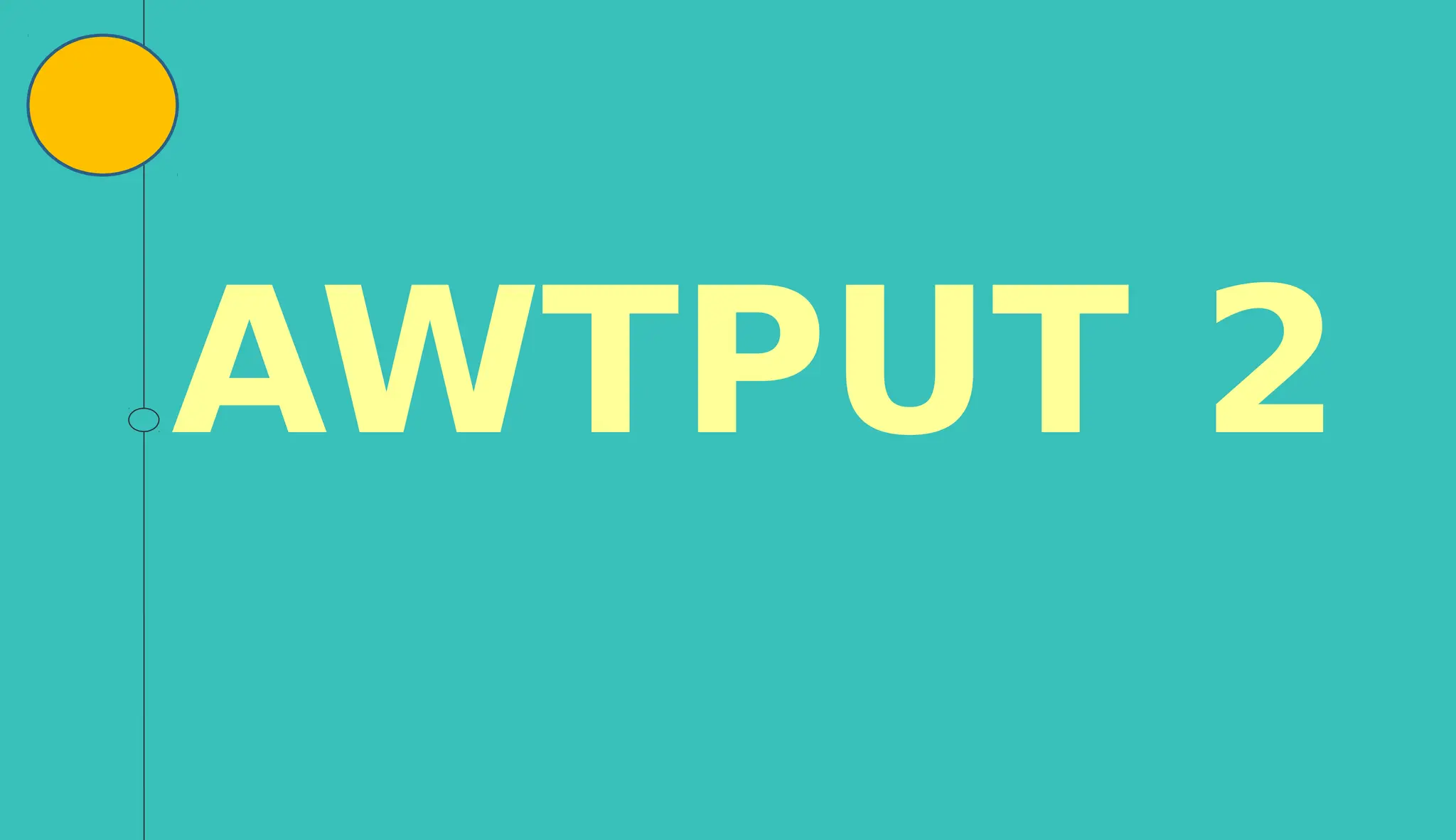 matatalinghagang_ekspresyon.pptx.pdf