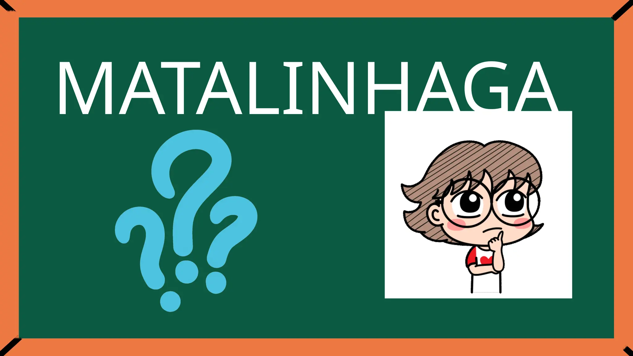 Ang Mga Matatalinhagang Pananalita (Filipino) | PPTX