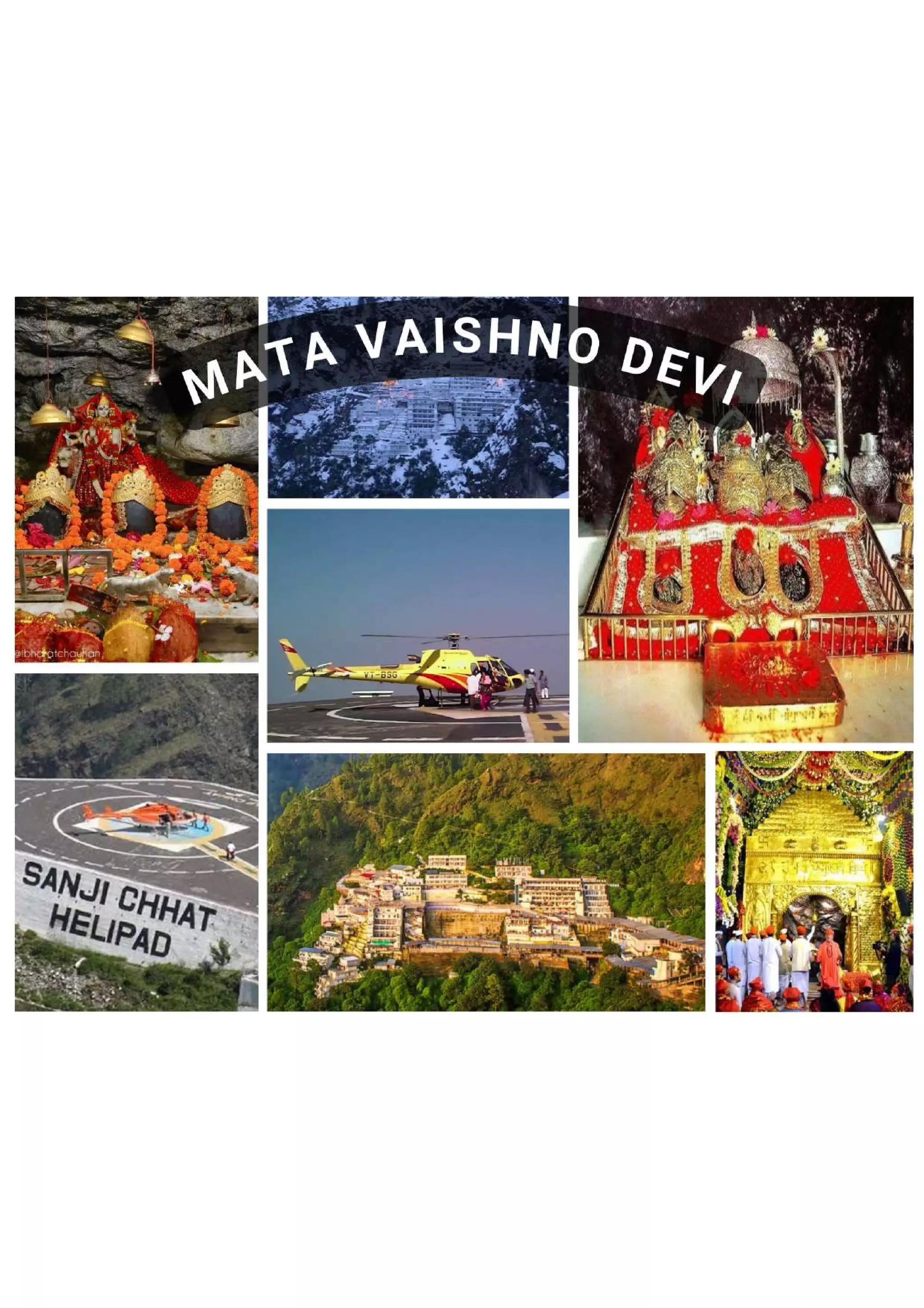 Mata Vaishno Devi.pdf