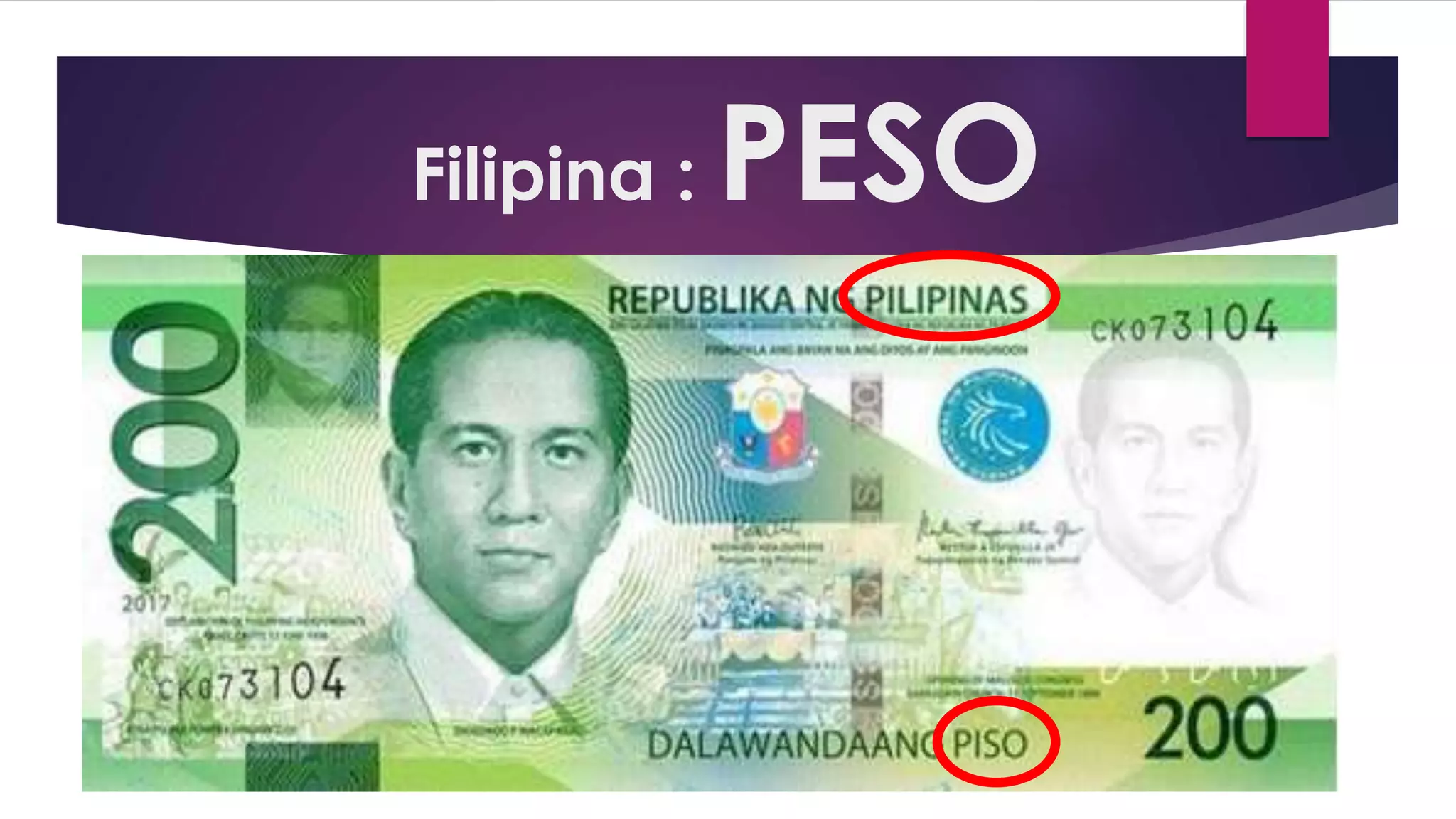 mata wang asing.pptx