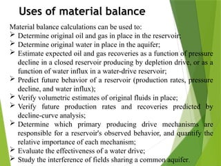 mat_bal of reservoir engineering program.pptx