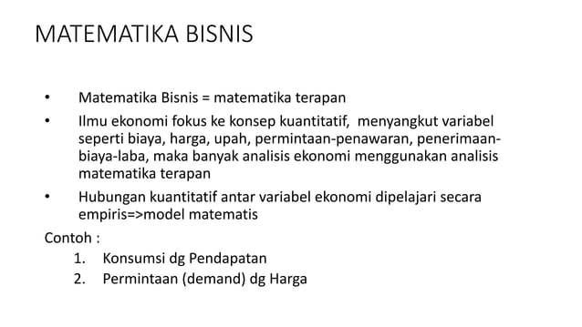 matbis.pptx