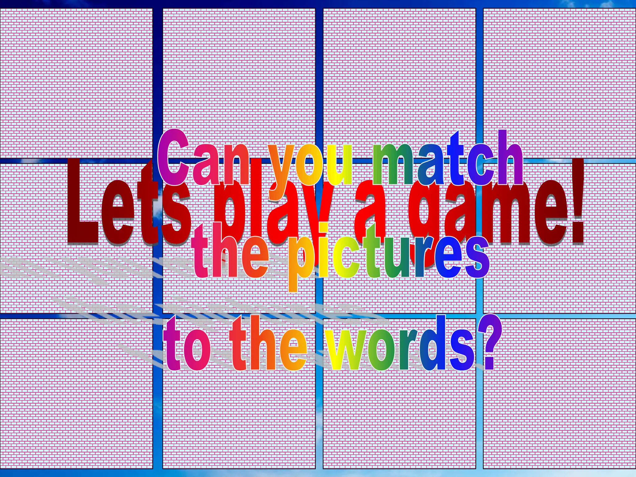 match-pictures-to-words-ppt-game-transport-games_97621.ppt