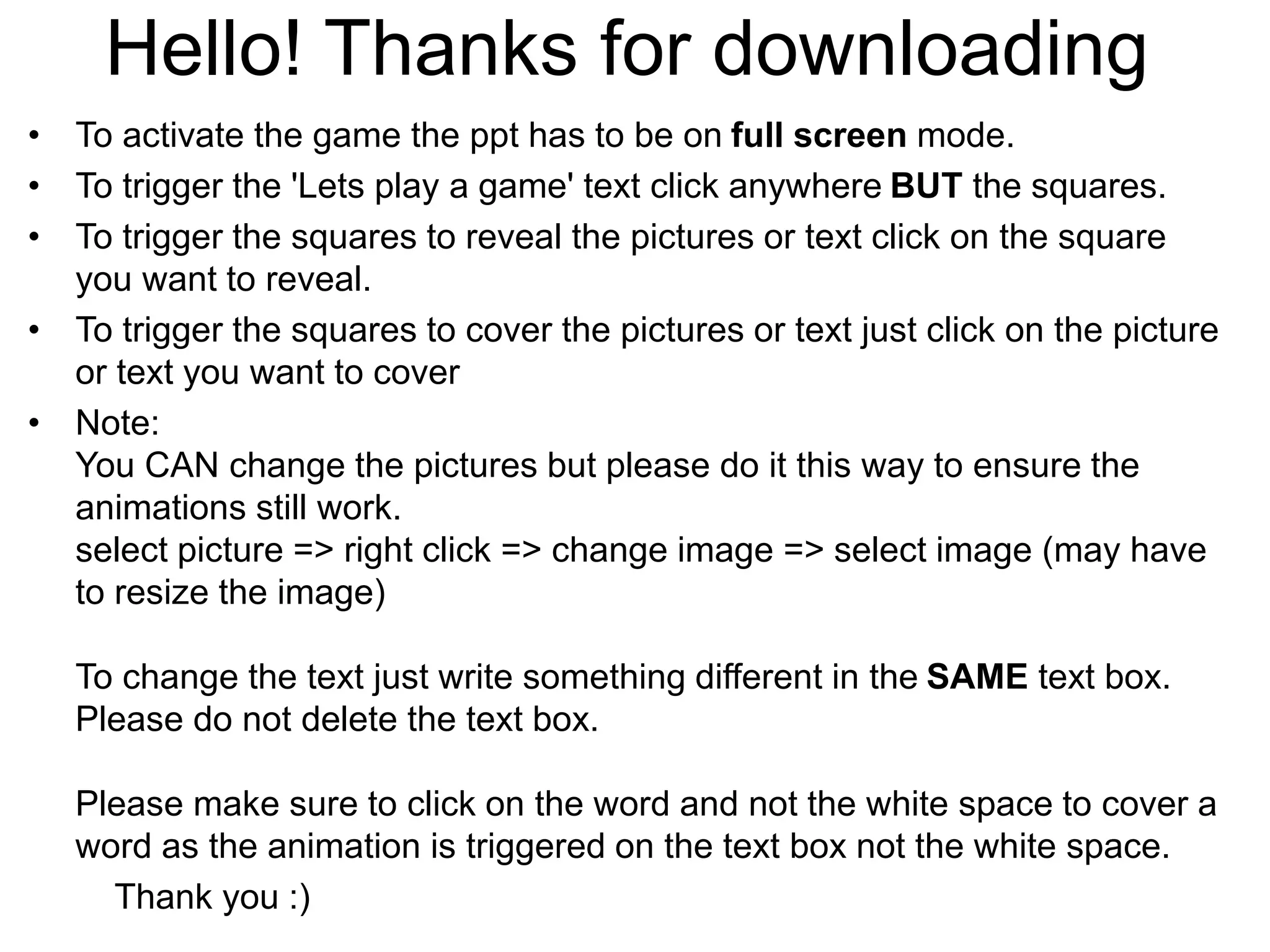 match-pictures-to-words-ppt-game-transport-games_97621.ppt