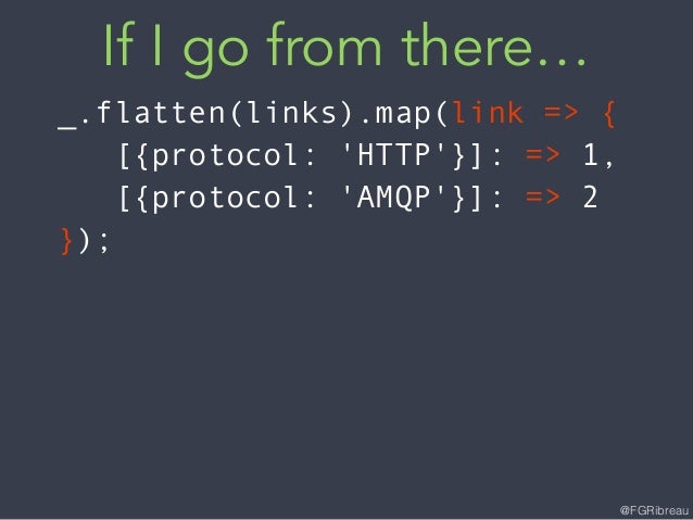 implementing-pattern-matching-in-javascript-full-version