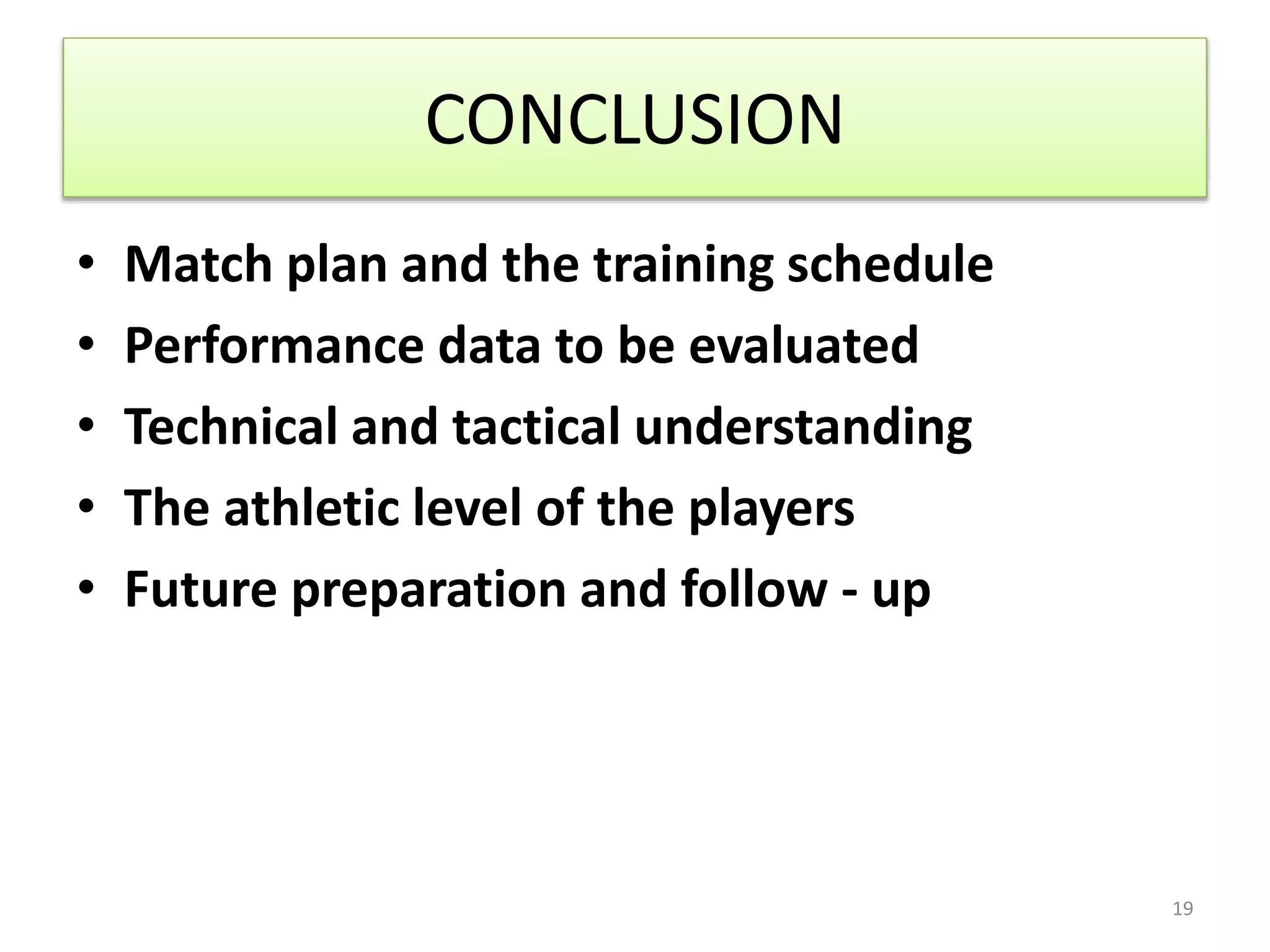 Field Hockey match analysis by rohit.pptx