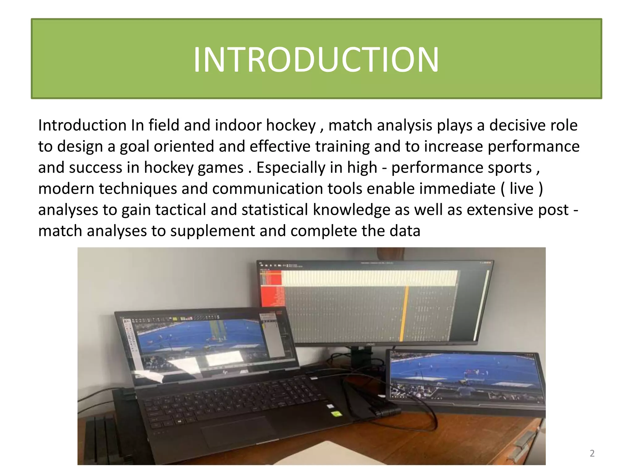 Field Hockey match analysis by rohit.pptx