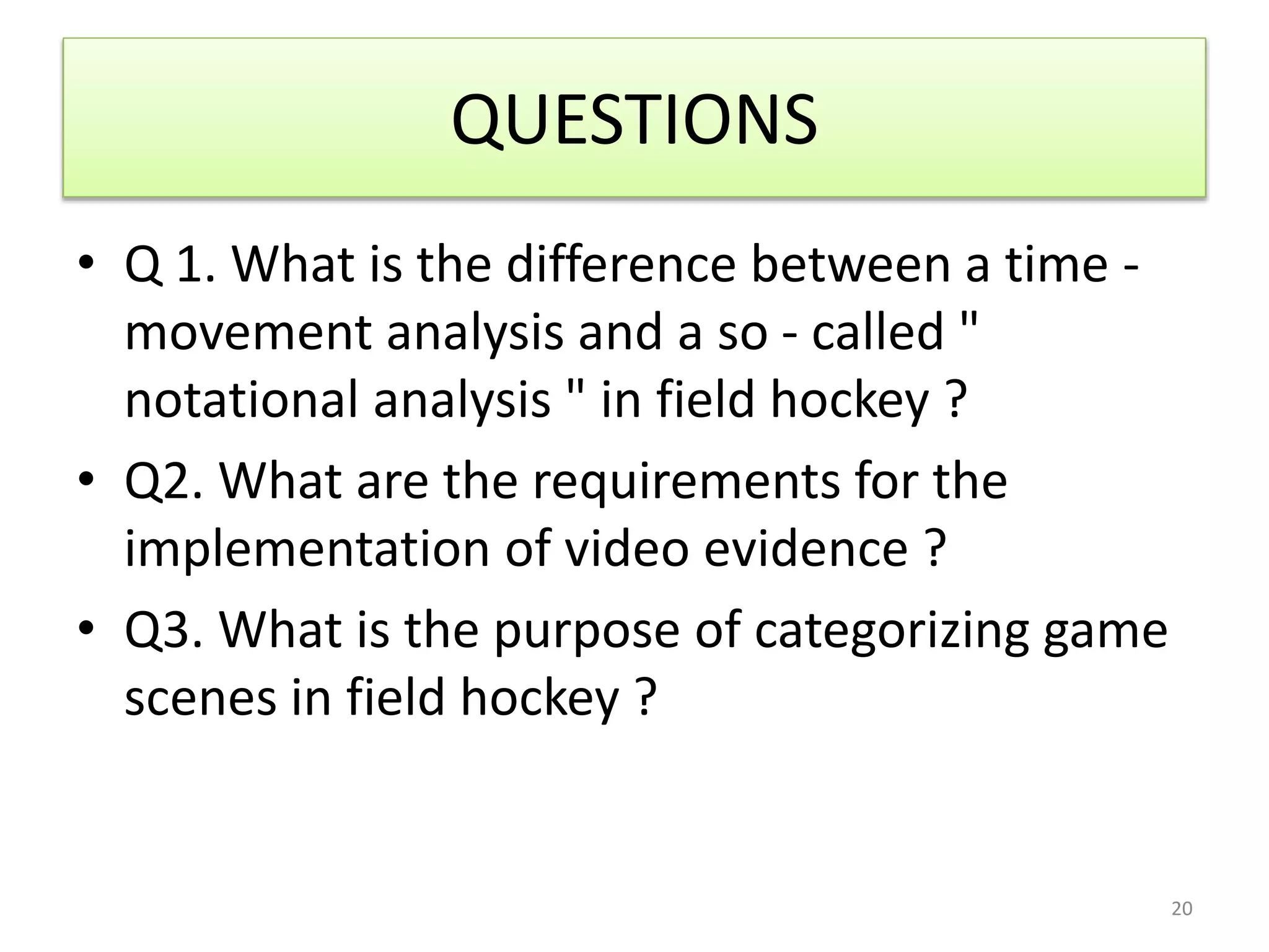Field Hockey match analysis by rohit.pptx