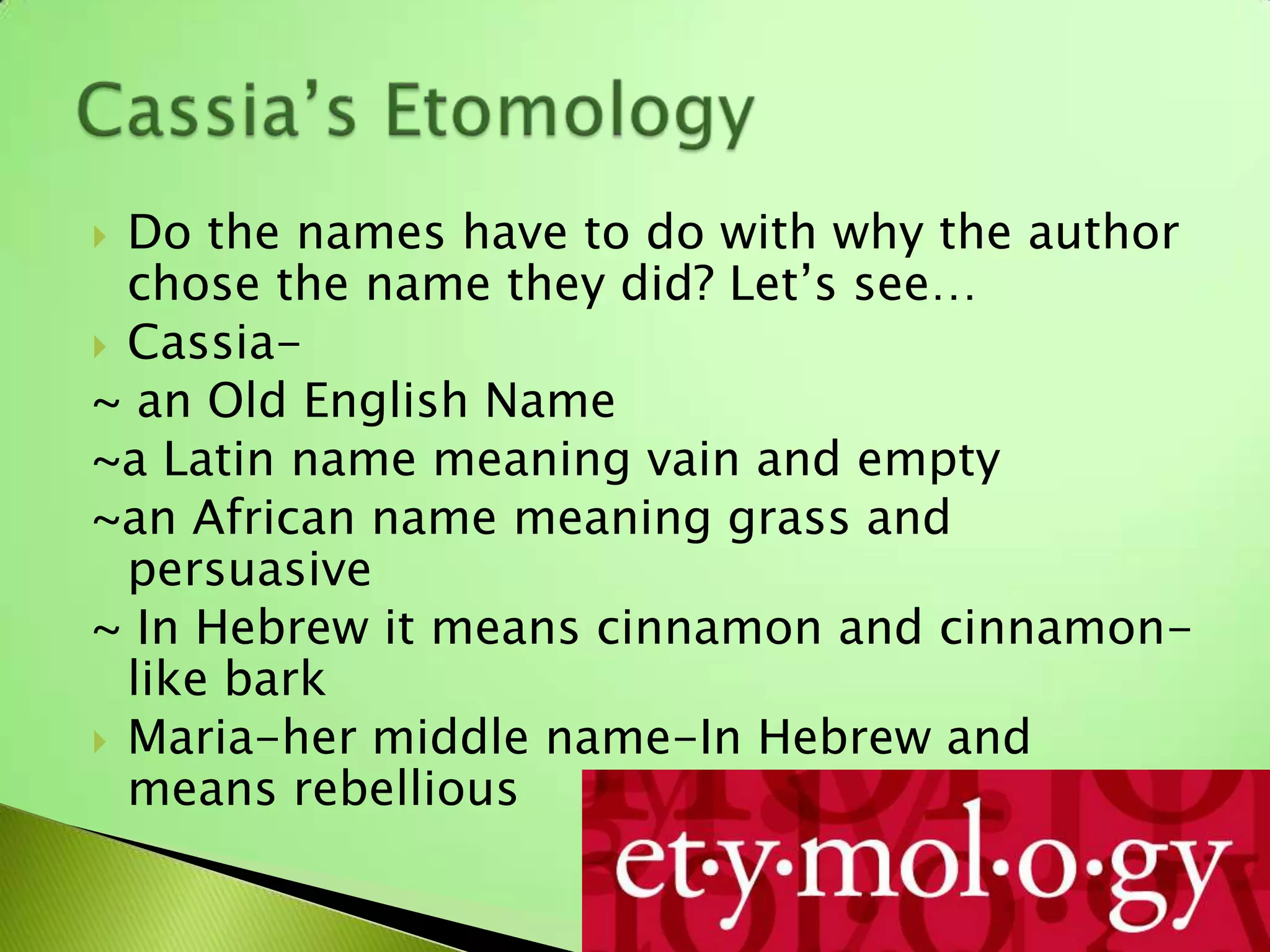 End of Book Project- 3 book projects in one for the series Matched | PPT