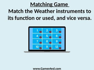 Science 4 Matching-Game-Blank-Template.pptx