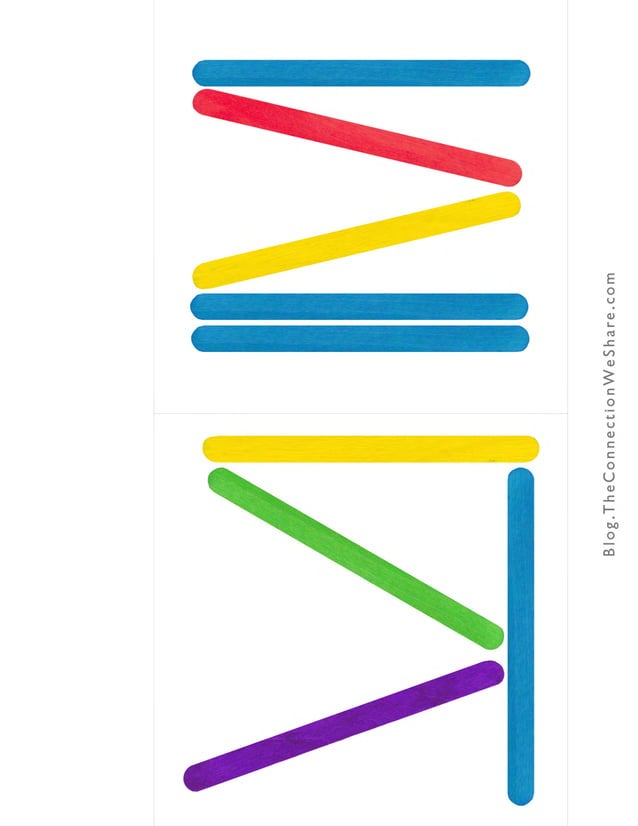 Matching game-for-kids | PDF