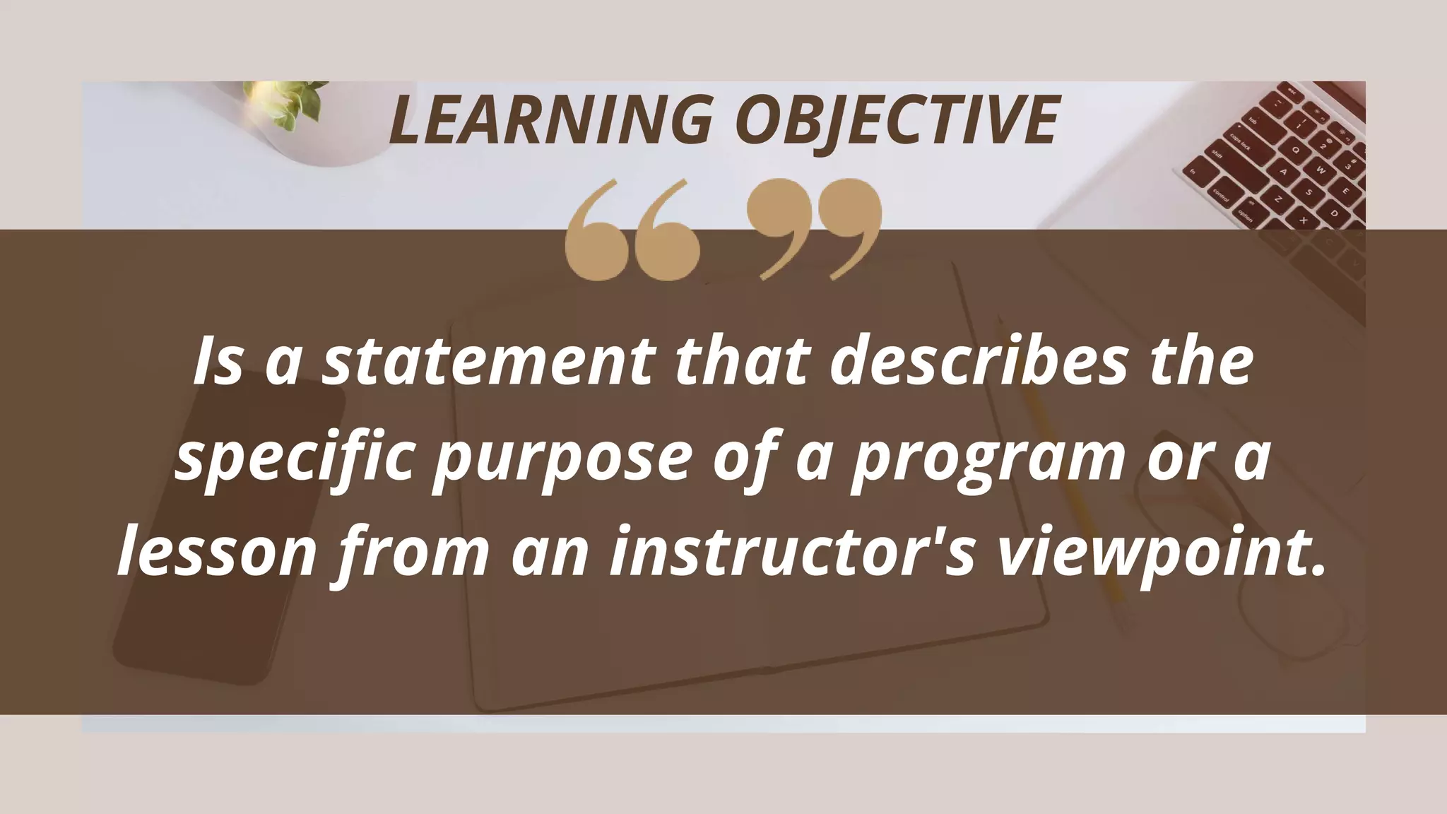 Matching-learning-objectives-in-learning-outcomes (1).pptx