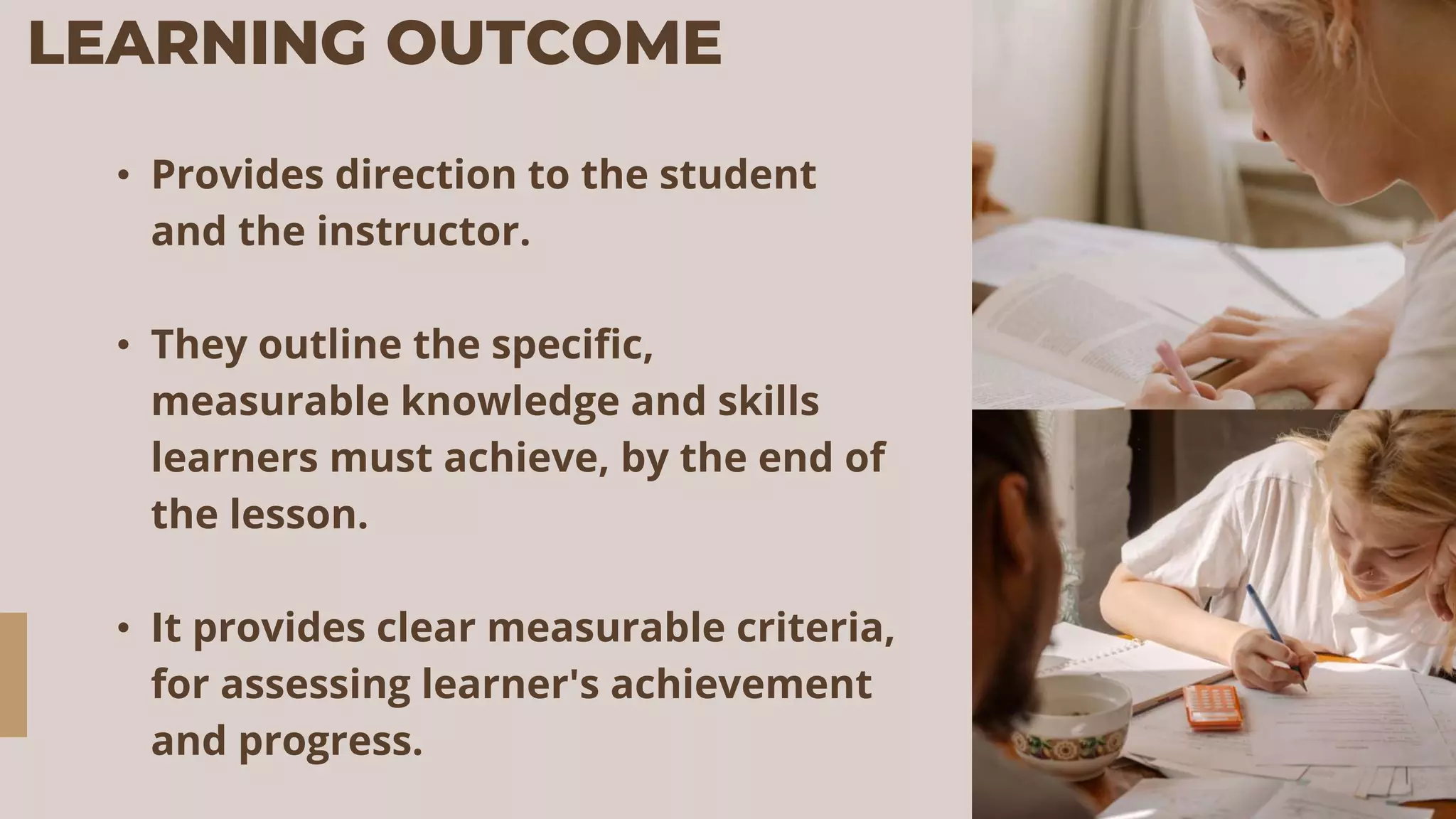 Matching-learning-objectives-in-learning-outcomes (1).pptx