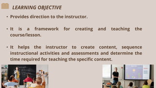 Matching-learning-objectives-in-learning-outcomes (1).pptx