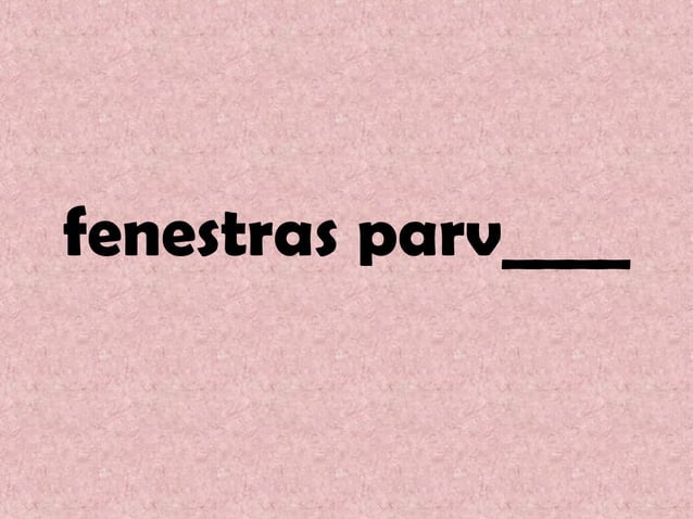 Matching 1 2 3 Latin Isfun | PPT