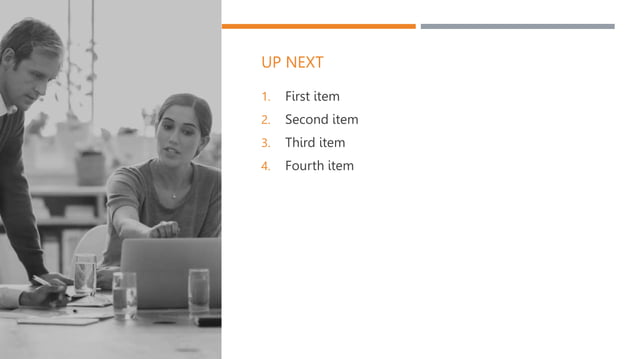 Matching Dynamic Business Presentation.pptx