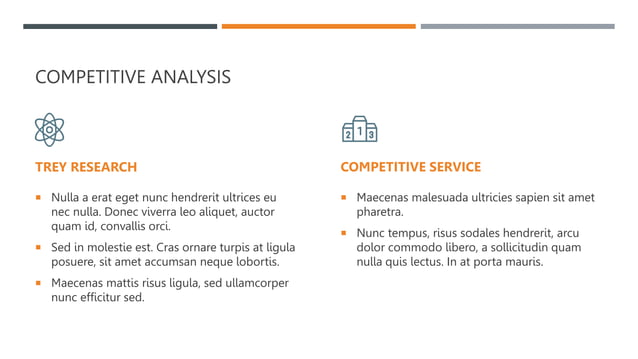 Matching Dynamic Business Presentation.pptx