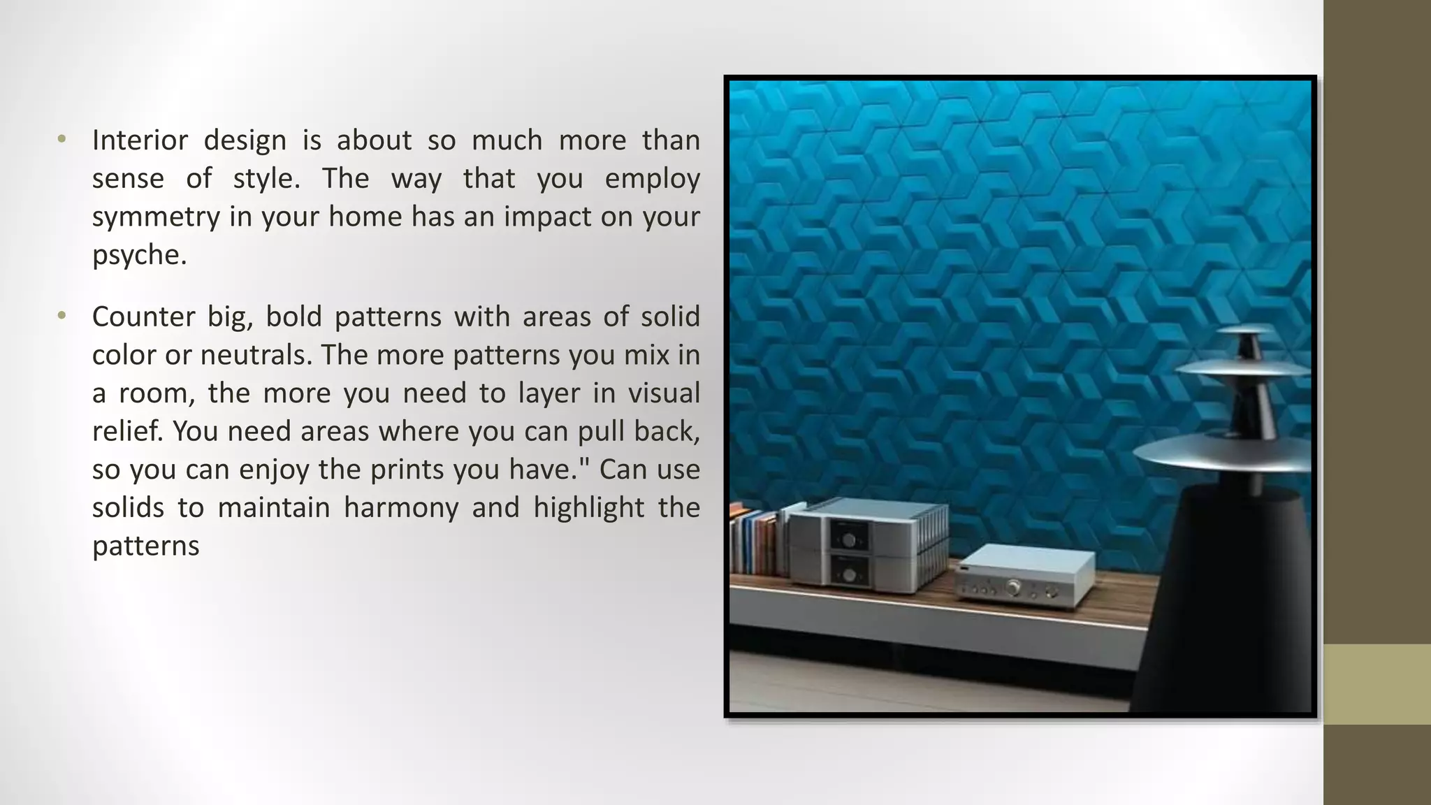 Matching Fabric.pptx