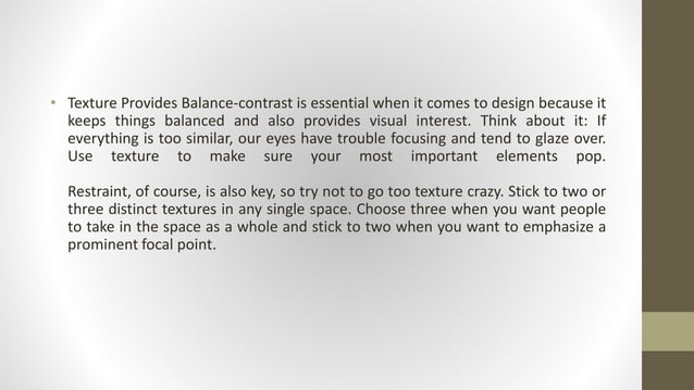 Matching Fabric.pptx