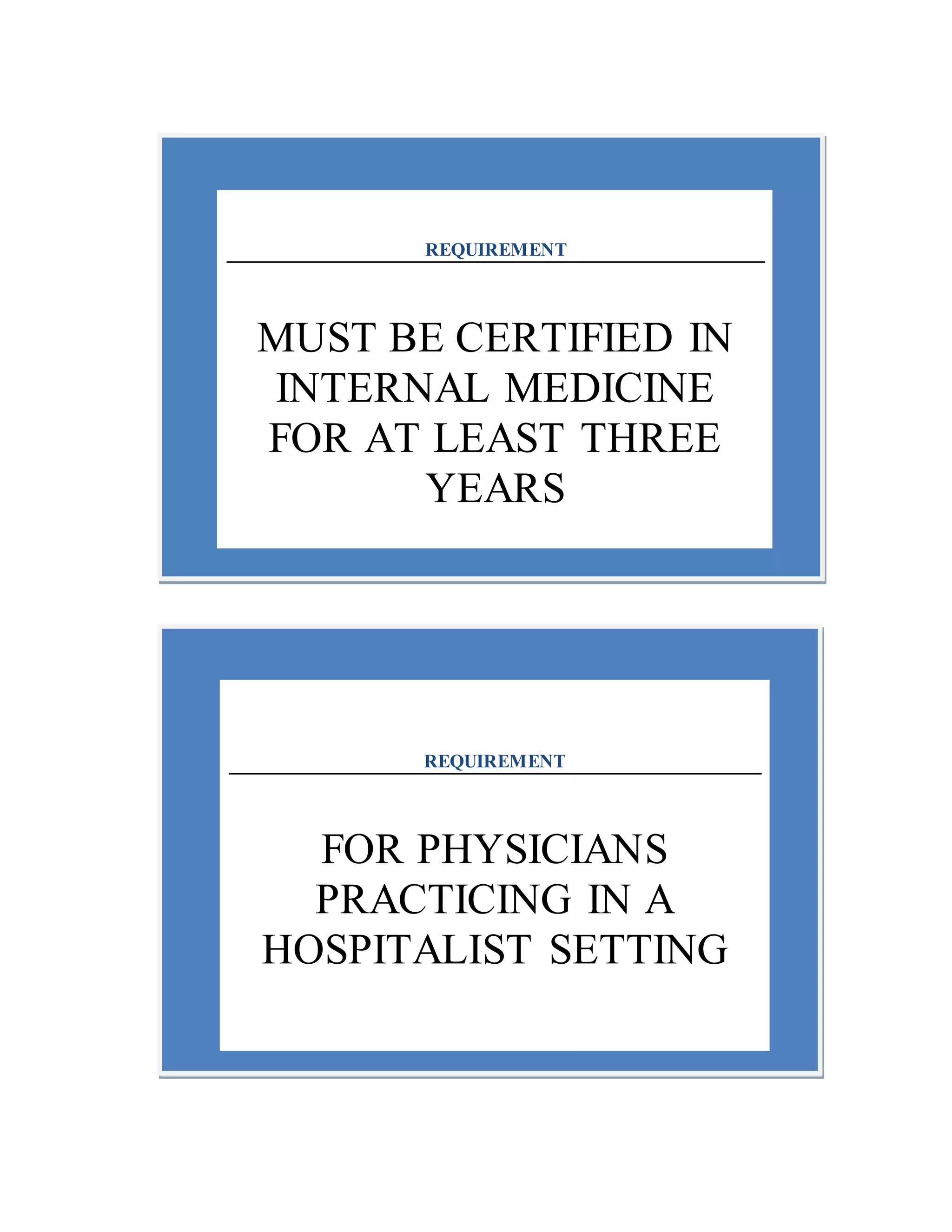 Matching Card Game Sample | DOCX