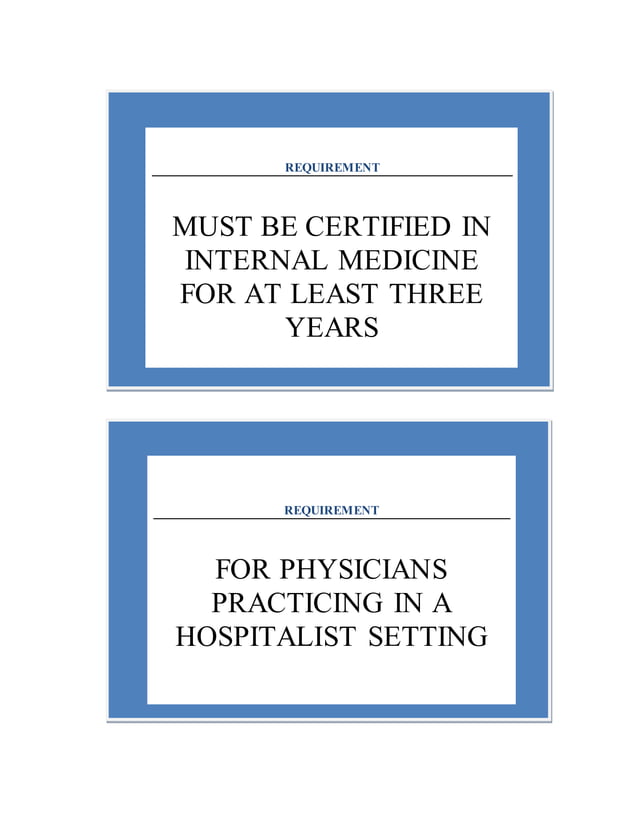 Matching Card Game Sample | PDF