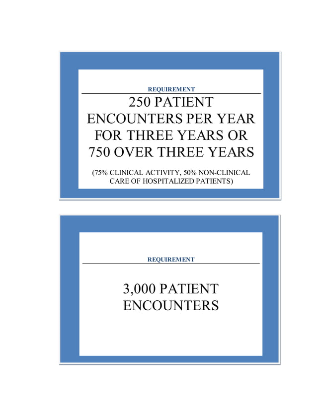 Matching Card Game Sample | PDF