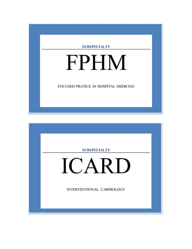 Matching Card Game Sample | PDF