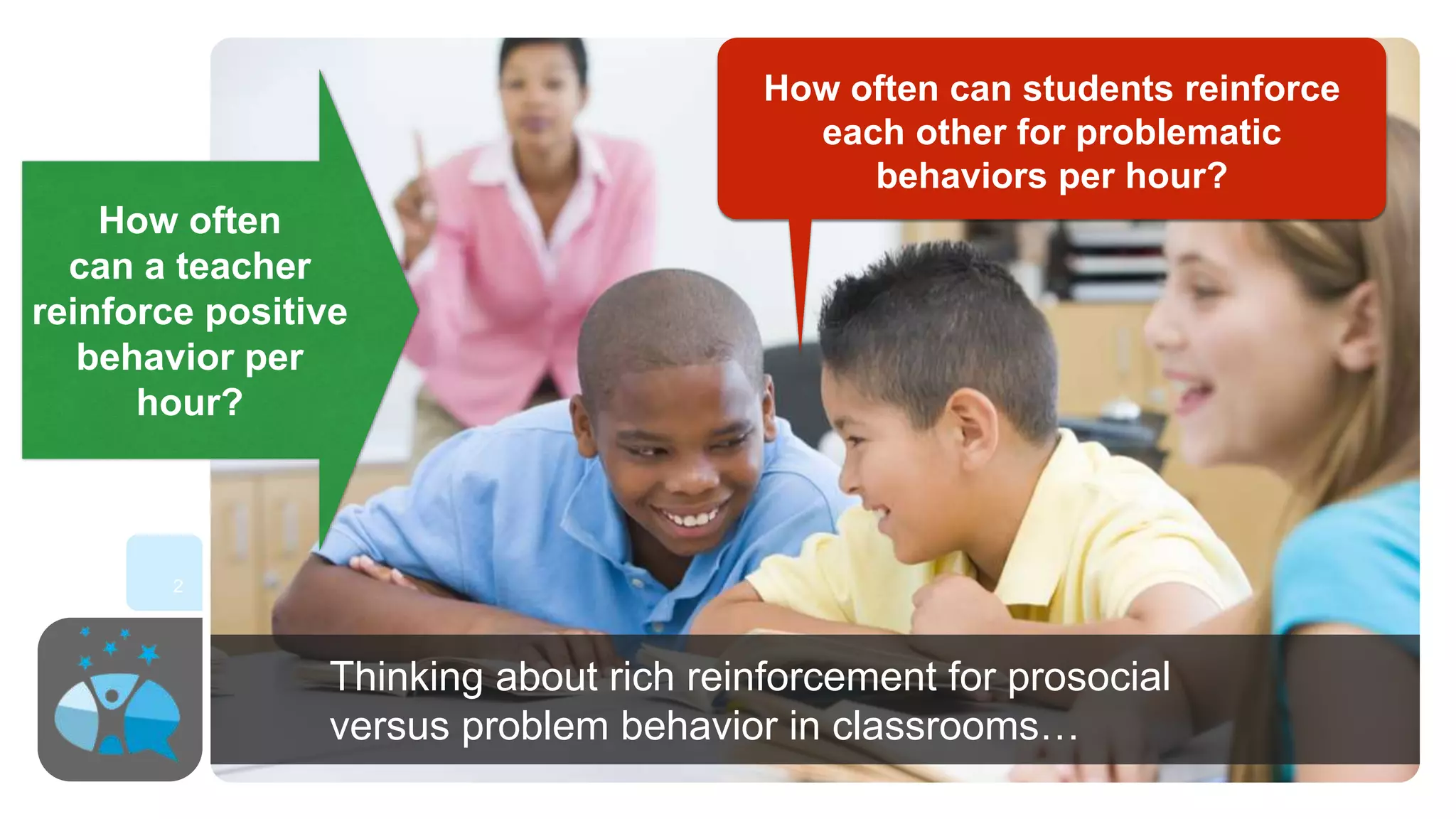 Matching Law Simple Illustration with Students.pptx | Parenting ...