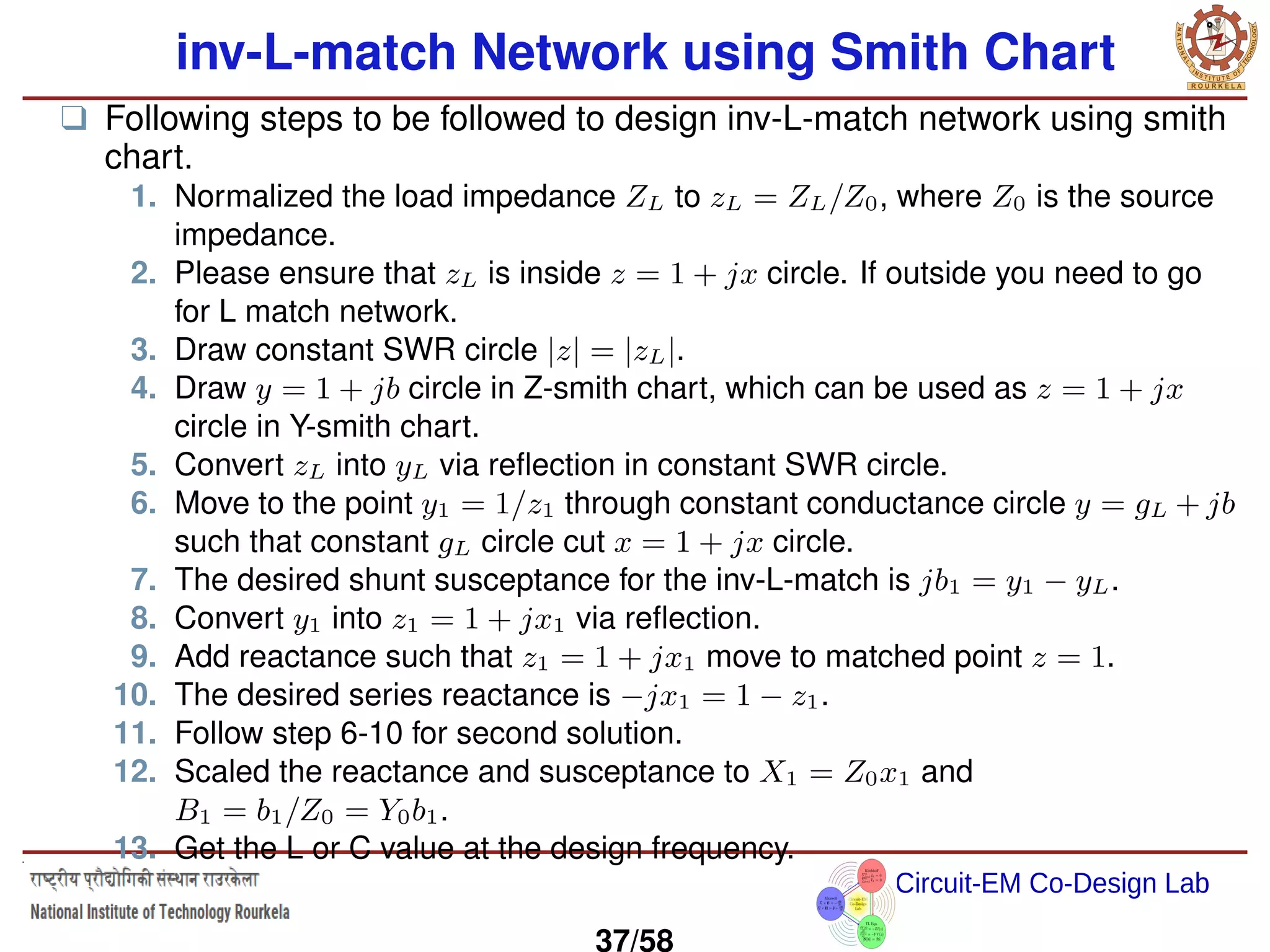 Matching_Network.pdf