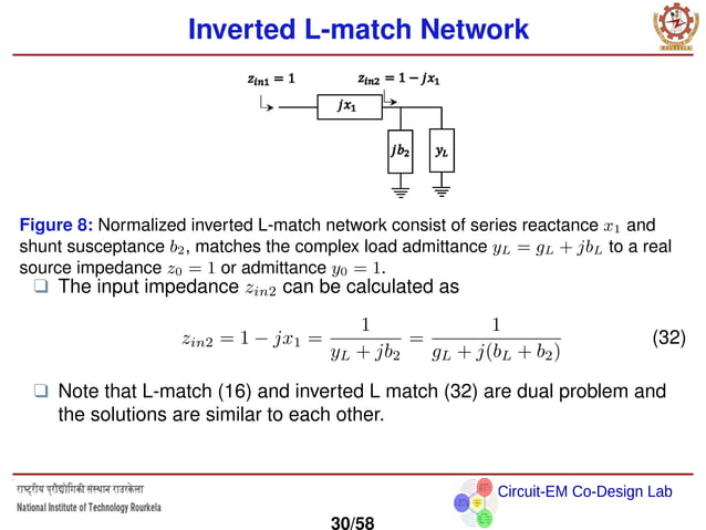 Matching_Network.pdf
