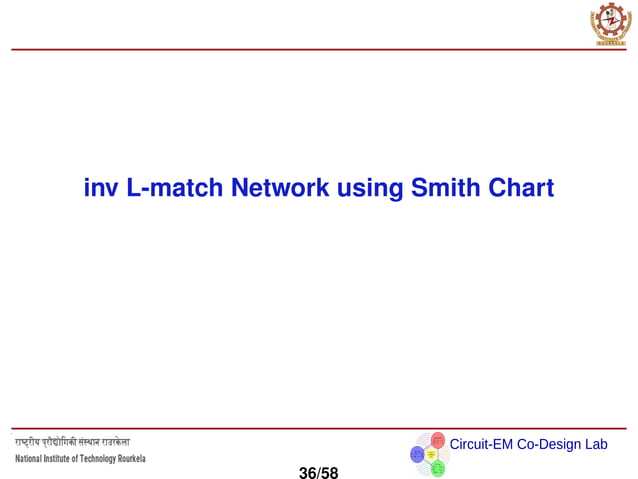 Matching_Network.pdf