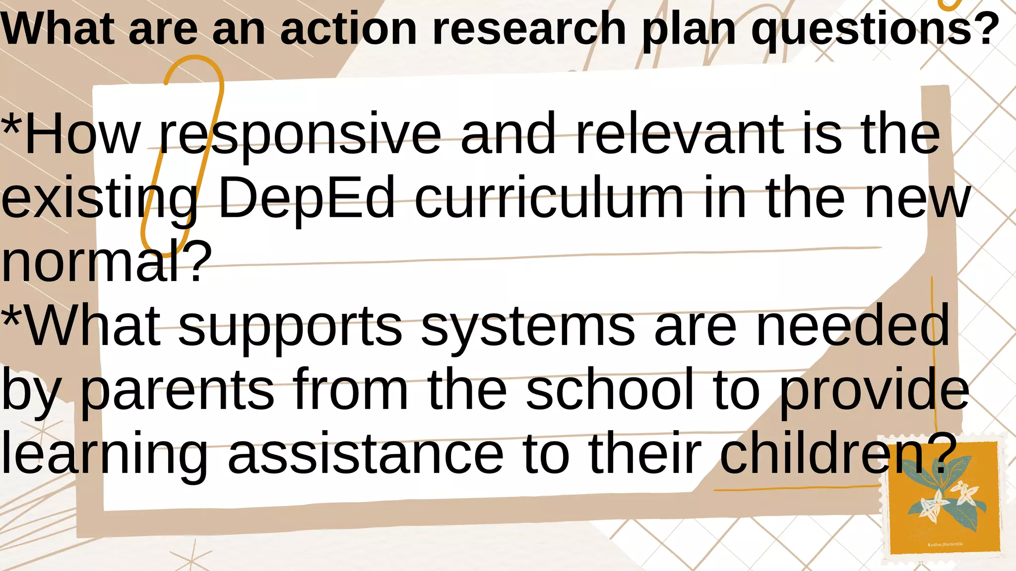 Matching Problematic Learning Situation with Probable Action.pdf