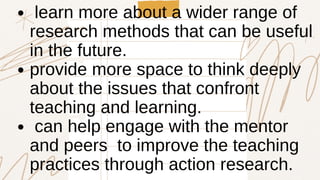 Matching Problematic Learning Situation with Probable Action.pdf